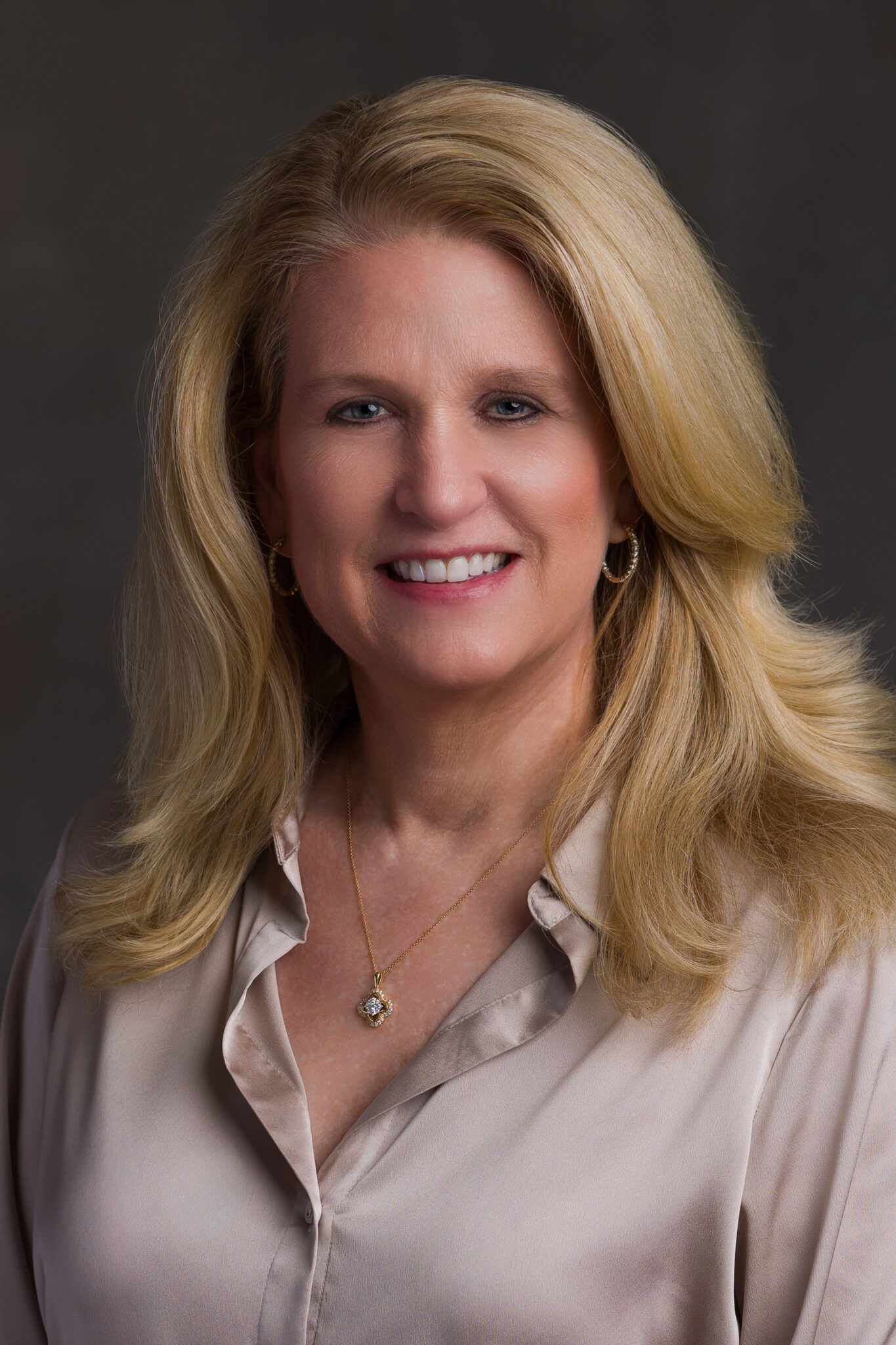 Atlanta Women's Health Group | Executive Team